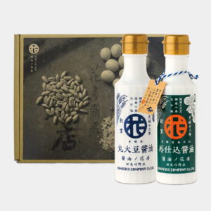 Maruhana｜しょうゆの花房